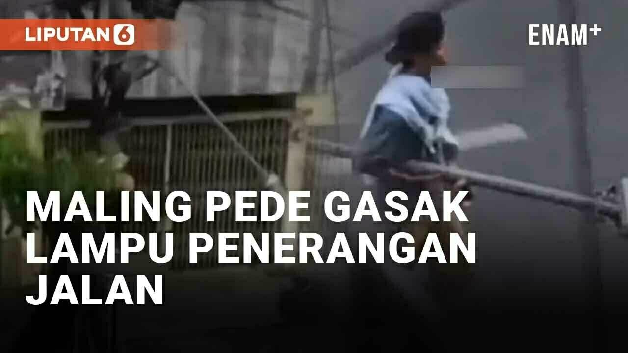 Memes Khas Medan