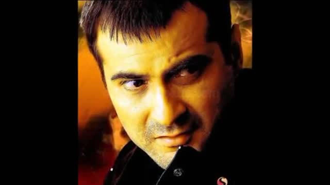 Ternyata Artis Bollywood Ini Bersaudara Lho.. Kareena Kapoor Ternyata ...