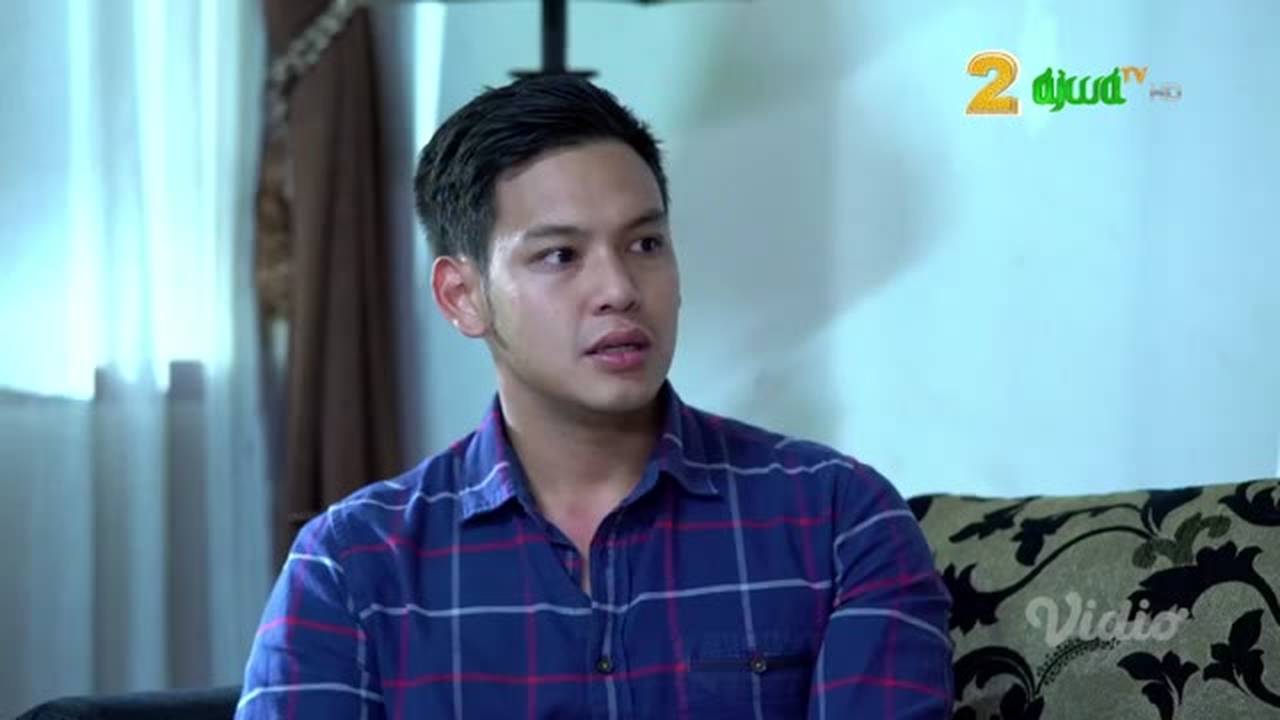 Senyum Badut Yang Tulus - 06 Februari 2023 | Vidio