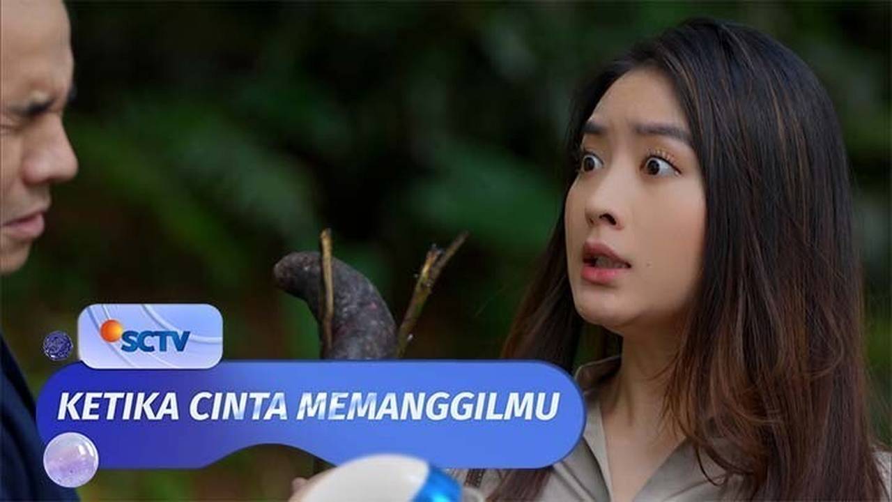 Ketika Cinta Memanggilmu - Episode 62 | Part 1/2 (2025) | Vidio