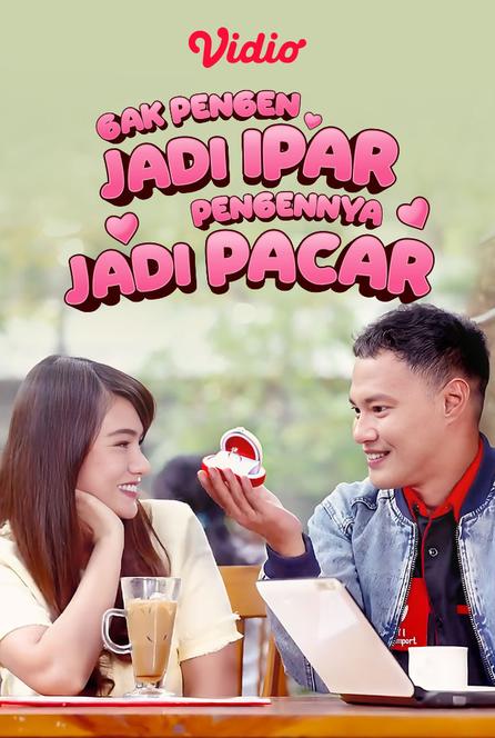 Streaming Film Hardi Fadhillah | Vidio