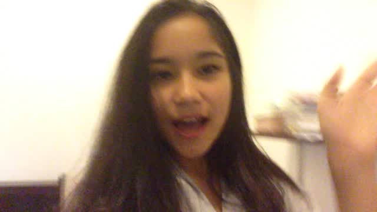 Getting ready | Vidio