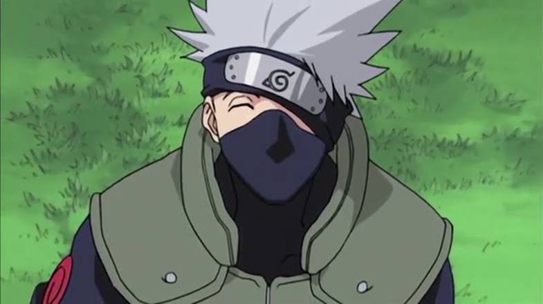 Naruto - Ep 12 - Pertarungan di Jembatan! Zabuza Kembali! (2002) | Vidio