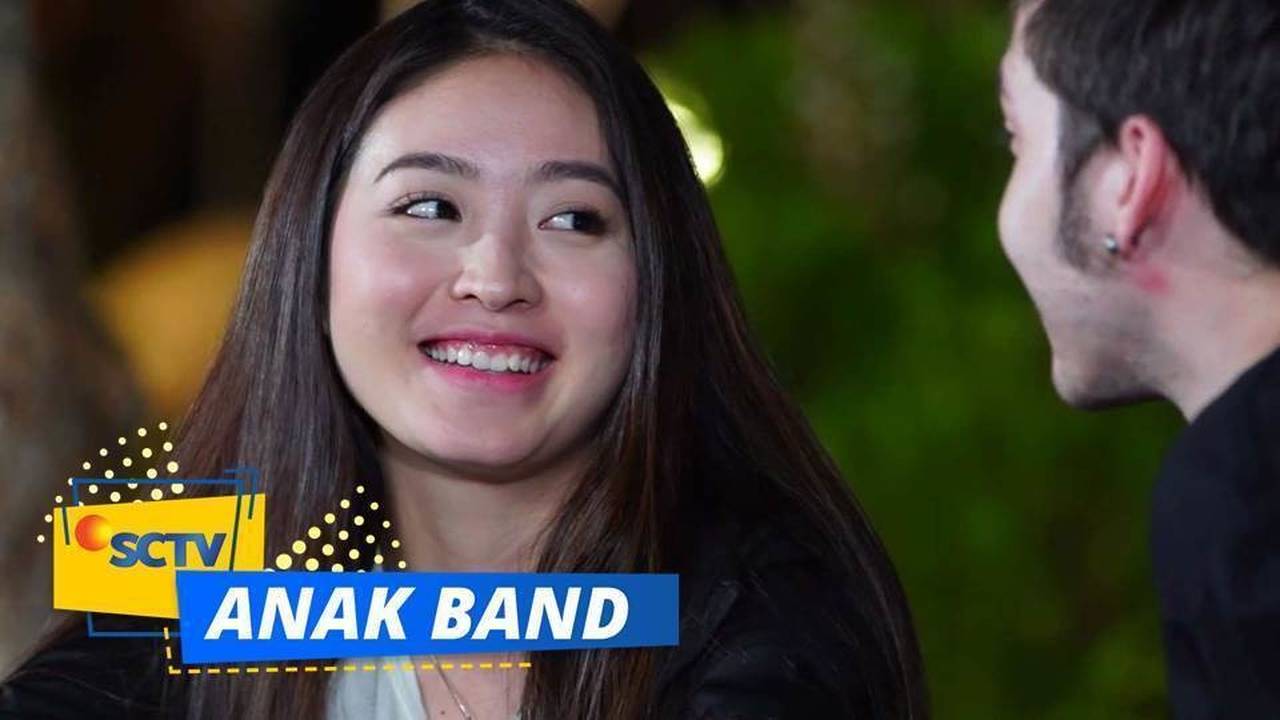 Anak Band - Episode 10 dan 11 (Part 1/2) (2020) | Vidio