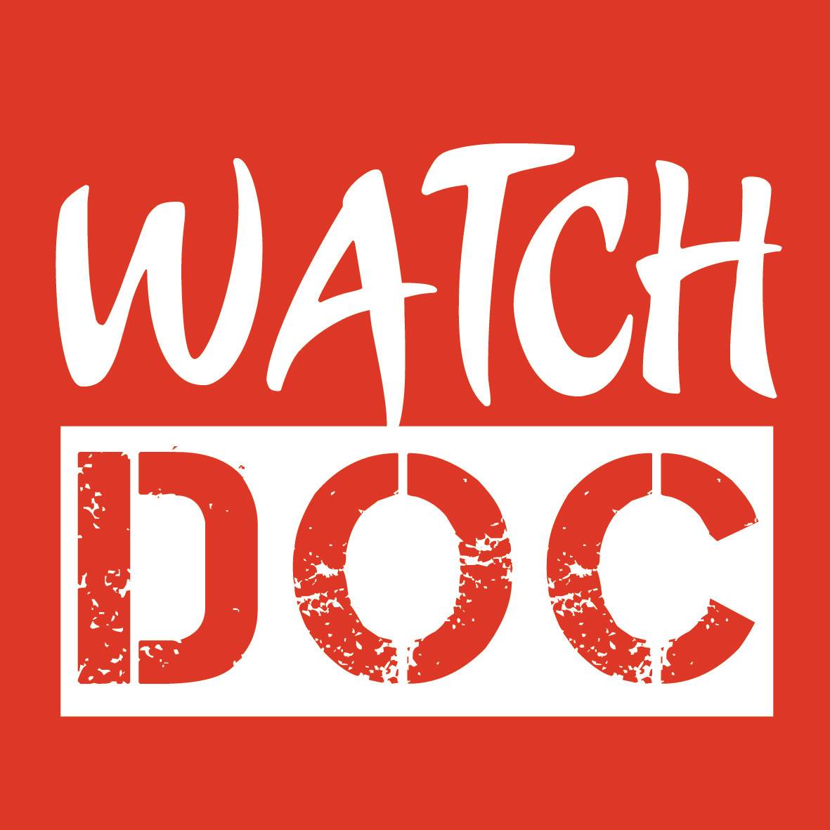 Streaming Channel WatchdoC 2025 | Vidio