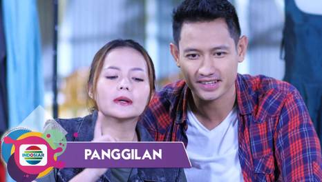 PANGGILAN (Episode Lengkap & Terbaru) | Vidio