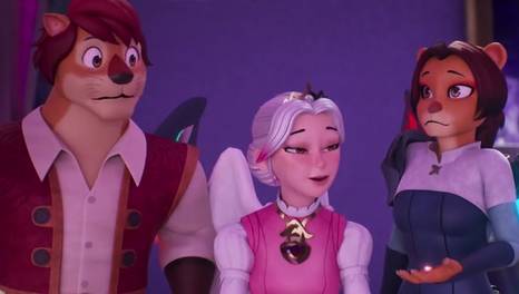 Streaming Channel Paddle Pop Indonesia 2025 | Vidio