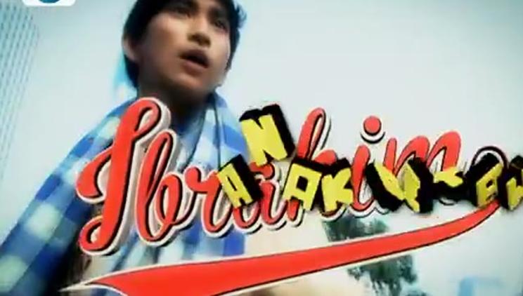 Koleksi Film & Sinetron Bio One Terbaru 2023 | Vidio