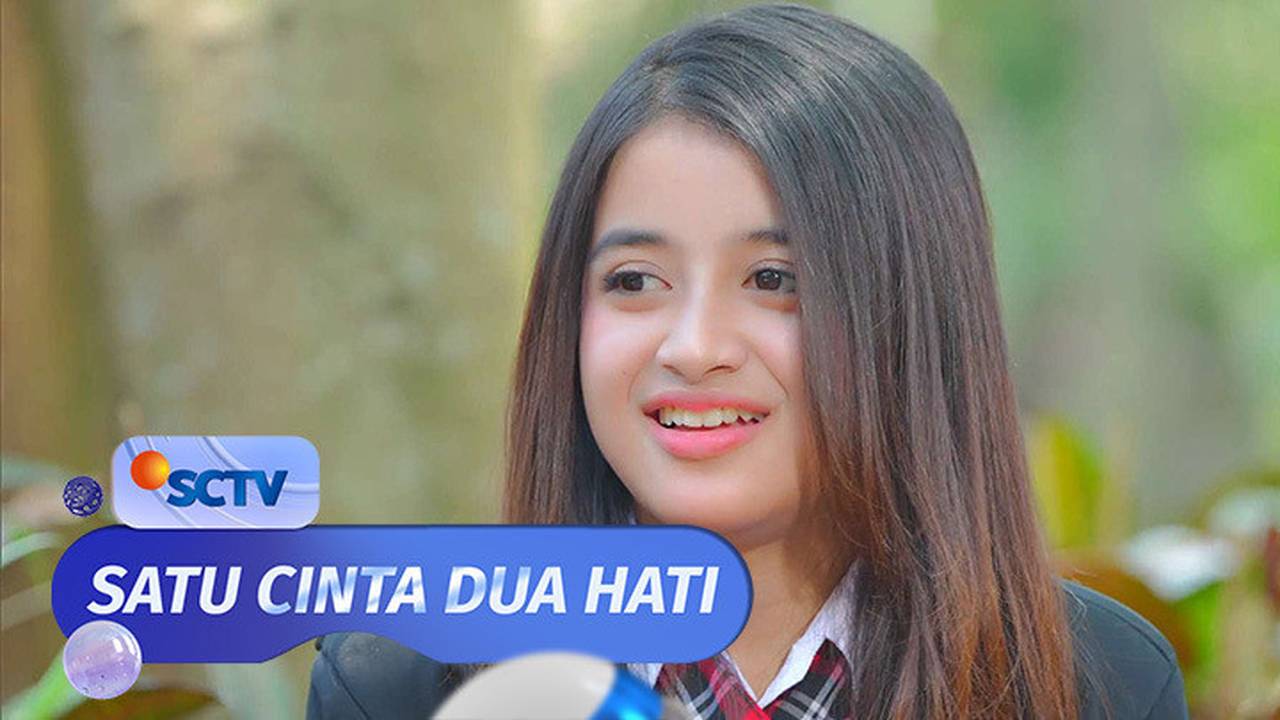 Satu Cinta Dua Hati - Episode 51 | Part 1/2 (2023)