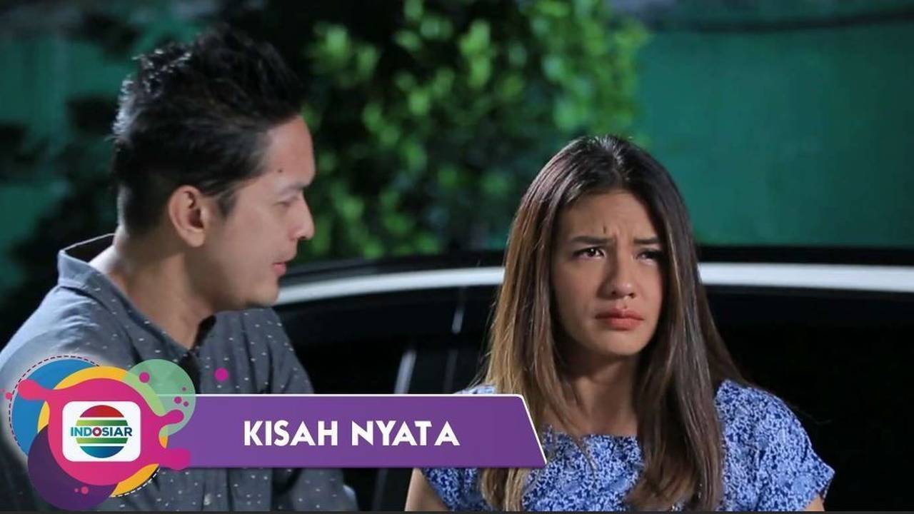 Aku Istrimu Bukan Simpanan Bapak Suamiku Kisah Nyata 2017 Full