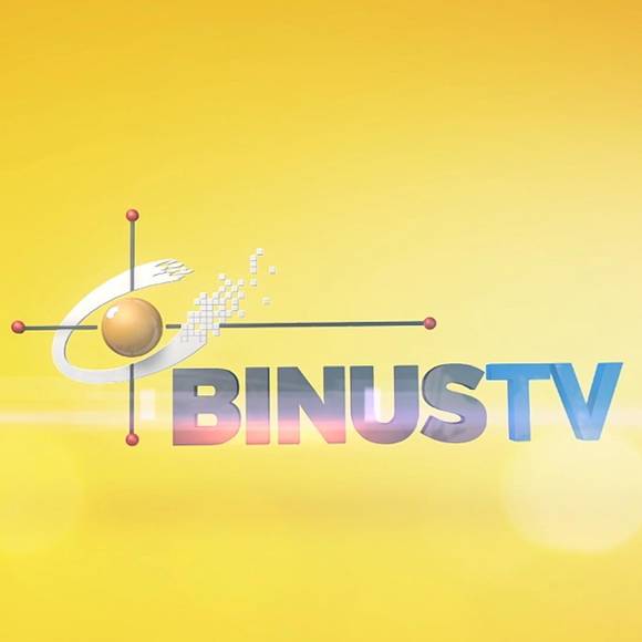 BINUS TV Programs (Episode Lengkap & Terbaru) | Vidio