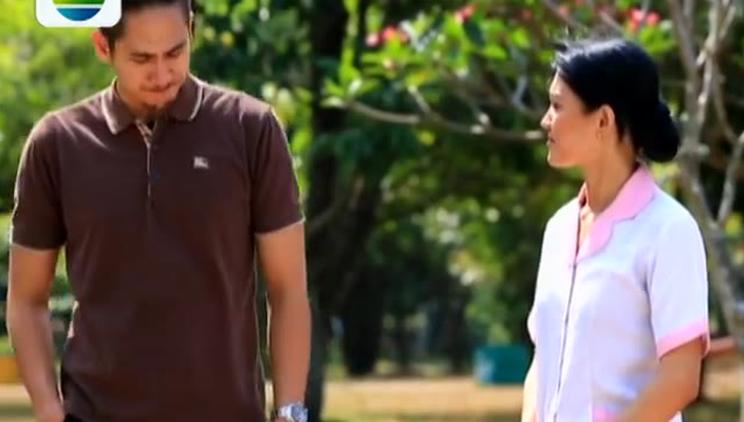 Streaming Film Ina Marika Zuly | Vidio