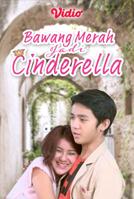 Koleksi Film & Sinetron Bio One Terbaru 2023 | Vidio