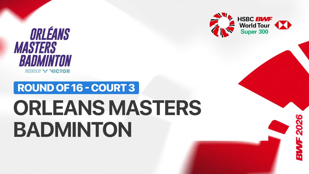 Rachel Allessya Rose/Febi Setianingrum (INA) vs Chen Su Yu/Lee Yu-Hsuan ...