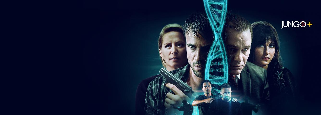 Watch Latest & Best Movies Online 2024 | Vidio