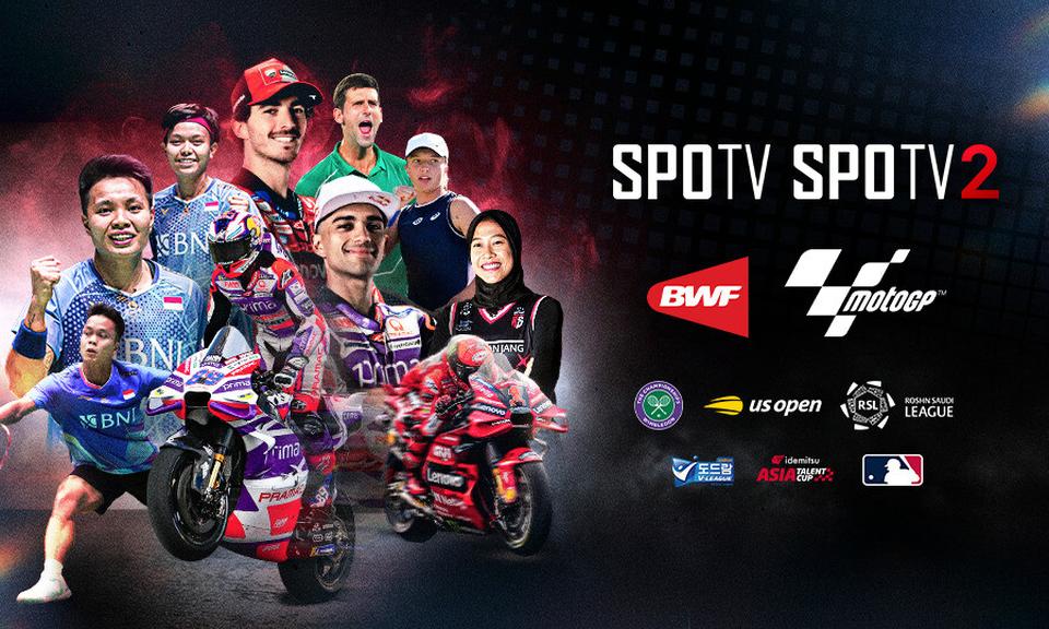 BWF World Championships 2025 - Live Streaming & Highlights