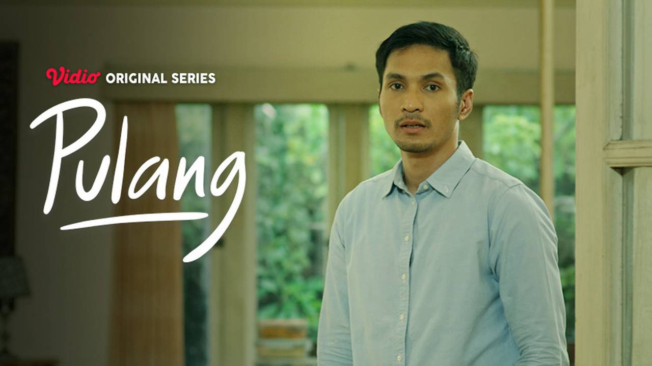 Series Pulang - Ep 03 (2022)