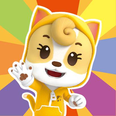 Streaming Channel ChiChiPingPing 2025 | Vidio