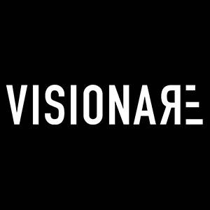 Streaming Channel VISIONARE 2025 | Vidio