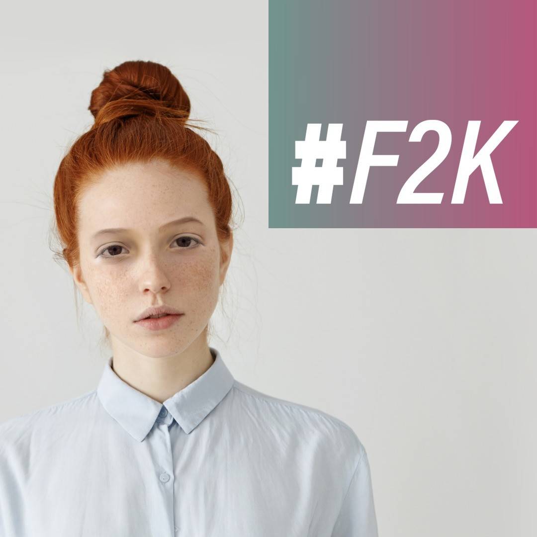 F2K (Episode Lengkap & Terbaru) | Vidio