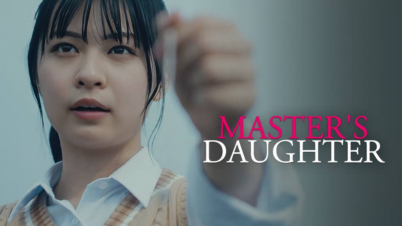 Master's Daughter - Episode 03 (2022) | Vidio