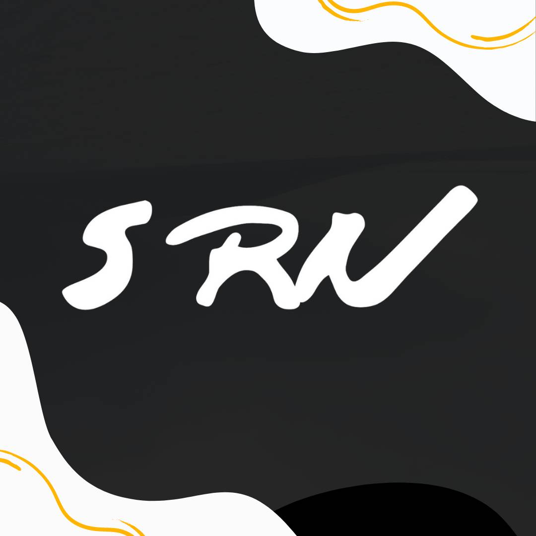 Streaming Channel SRN Production 2024 | Vidio
