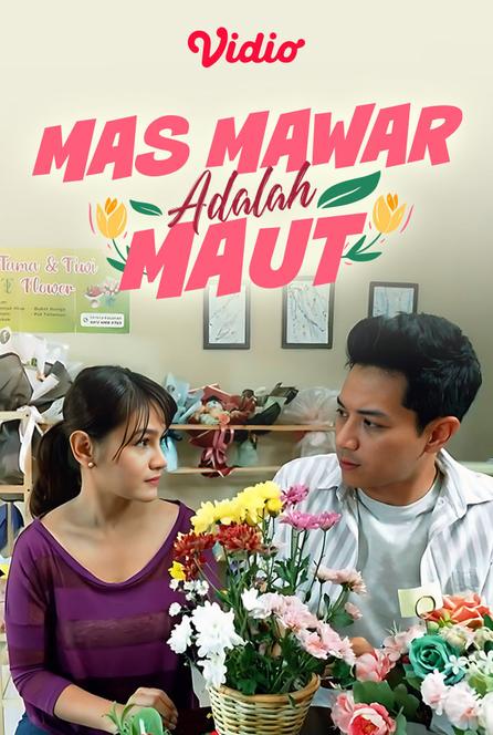 Koleksi Film & Berita El Ryan Terbaru 2024 | Vidio