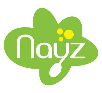 Streaming Channel Nayz Baby Official 2025 | Vidio