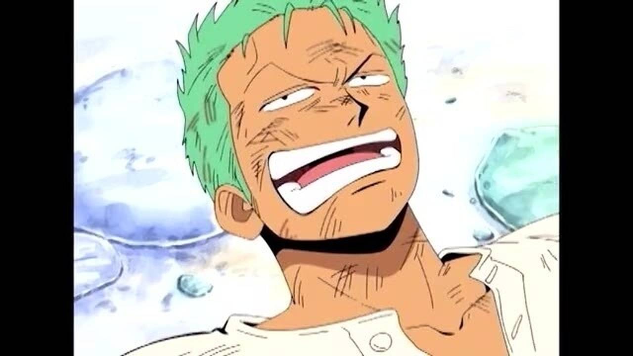 One Piece - Episode 125 (2026)