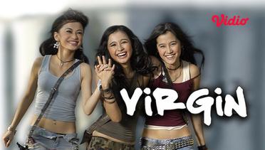 Kumpulan Film 18+ Terlengkap 2023 | Sub Indo | Vidio