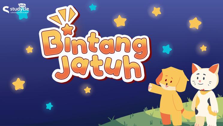 Nonton Studycle Kids Terlengkap | Vidio