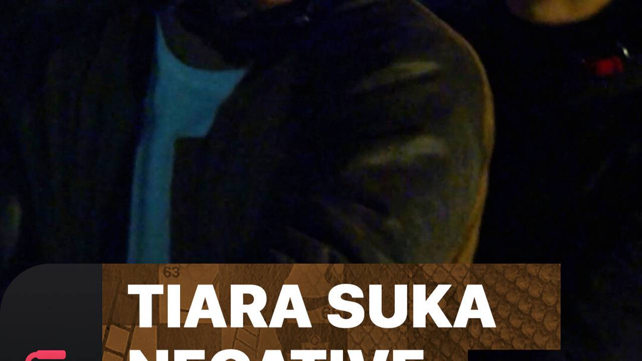 Ular Tangga Dara(h) | Ular Tangga Dara(h) | Vidio Mini Drama