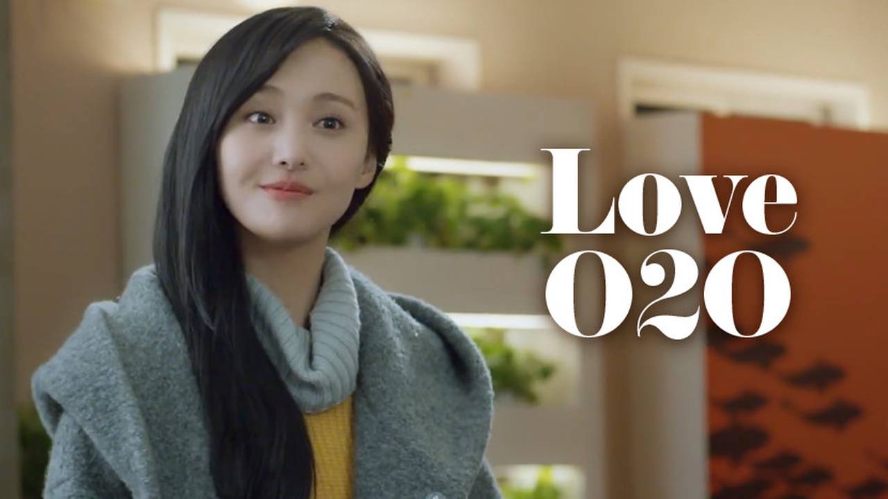 Love O2O - Episode 30 (2016) | Vidio