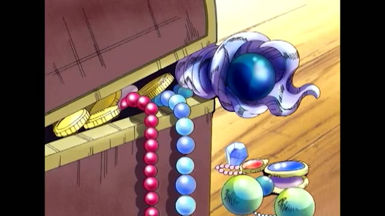 One Piece - Episode 140 (2001) Subtitle Indonesia | Vidio