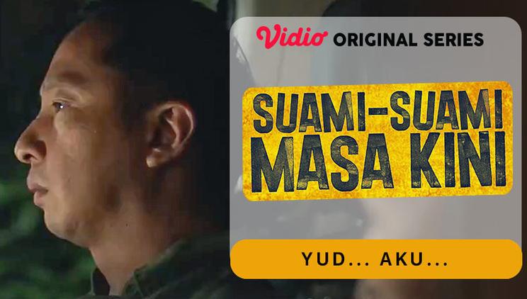 Streaming Film Ringgo Agus Rahman Terbaru | Vidio