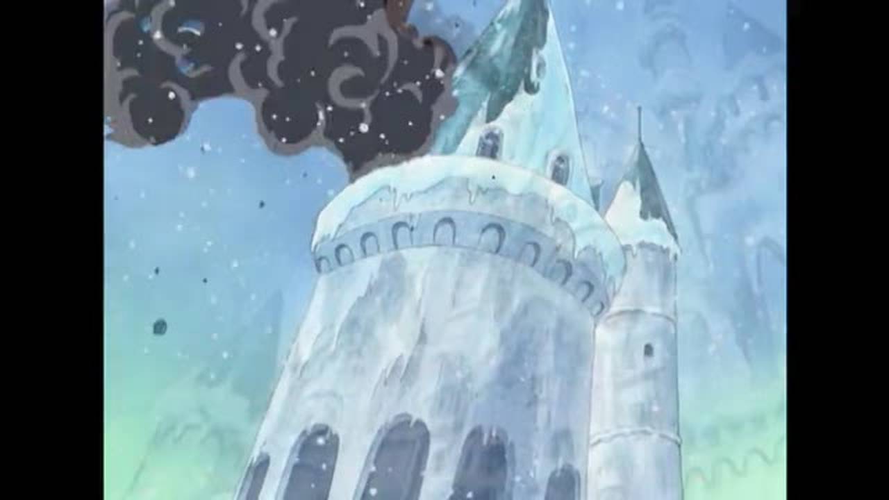 One Piece - Episode 89 (1999) Subtitle Indonesia | Vidio