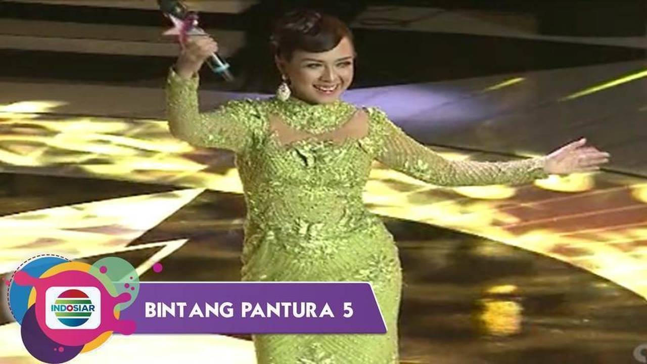 TERJAWAB SUDAH! Ini Hasil Kerja Keras Puri Cinta Bersama Tim Bling ...