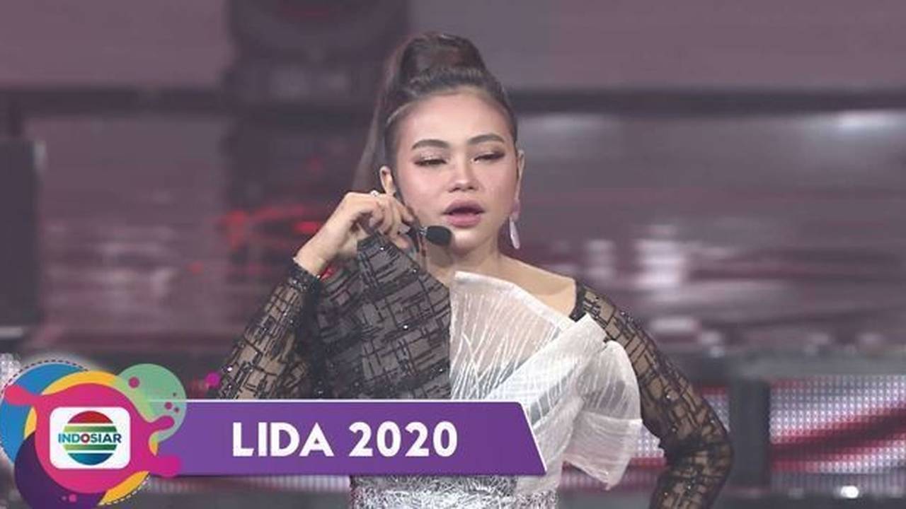 Caiyo!! Single ke 3 Rara "Panggung Bintang" Berisi Motivasi dan ...