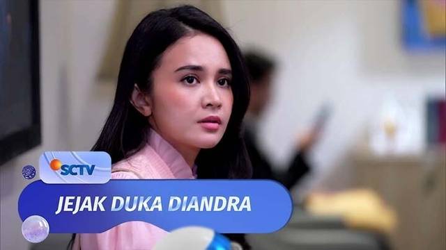 Nonton Acara TV, Sinetron dan FTV Terbaru