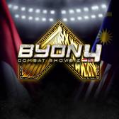 Nonton & Streaming Kumpulan Video Byon Combat Showbiz Vol 4