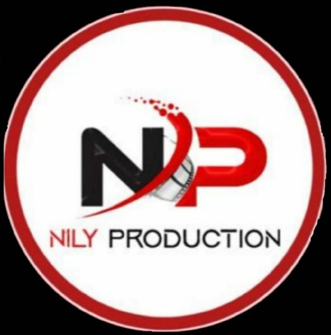 Streaming Channel Nily Production 2025 | Vidio