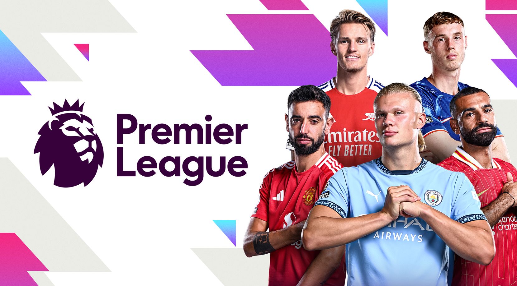 Live Streaming GASPOL (Games Asyik Paling Nampol) - 24 Maret 2025 | Vidio