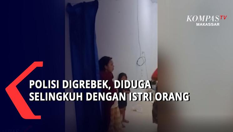 Nonton Video Perselingkuhan Terbaru | Vidio