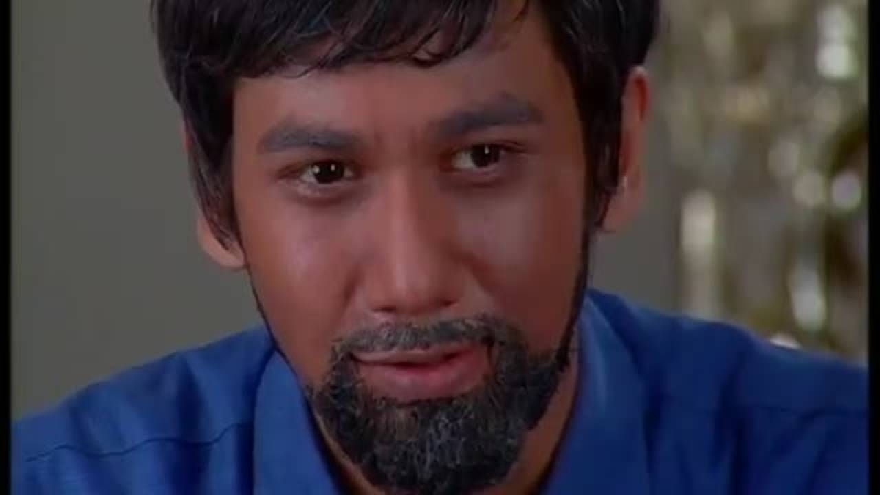 Terlanjur Cinta - Episode 165 (2009)