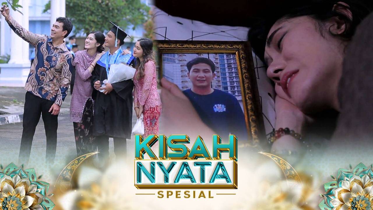 Perjuangan Seorang Kakak yang Mencari Kebenaran Adiknya yang Tewas ...