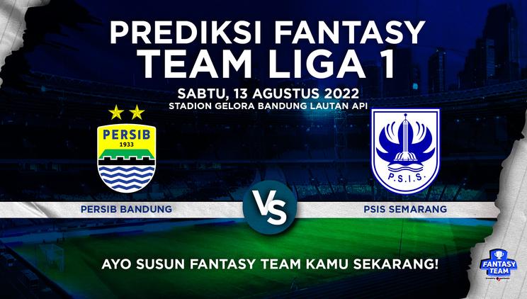 Jadwal, Berita & Highlights Persib Bandung FC 2022 | Vidio