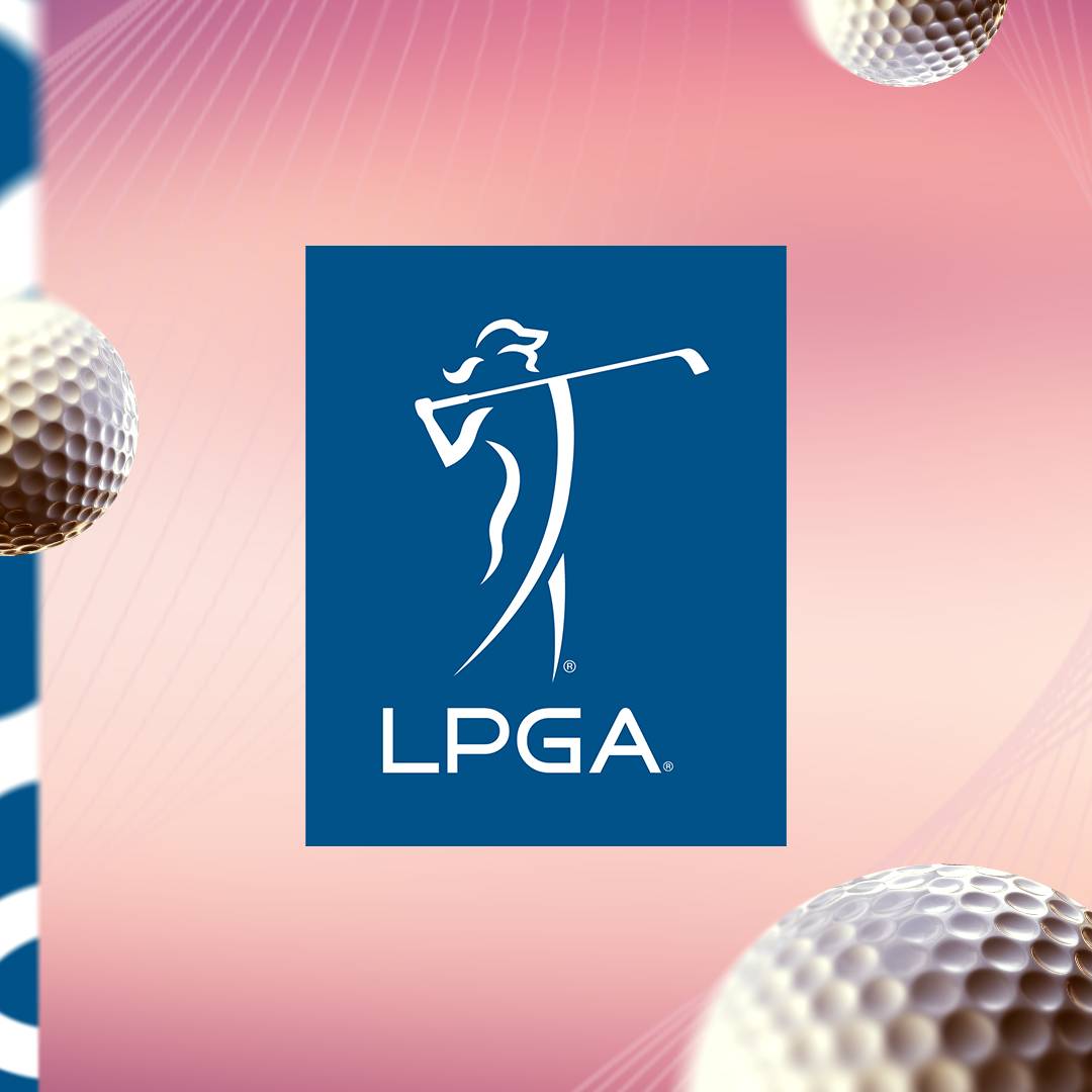 Streaming Channel LPGA 2025 | Vidio