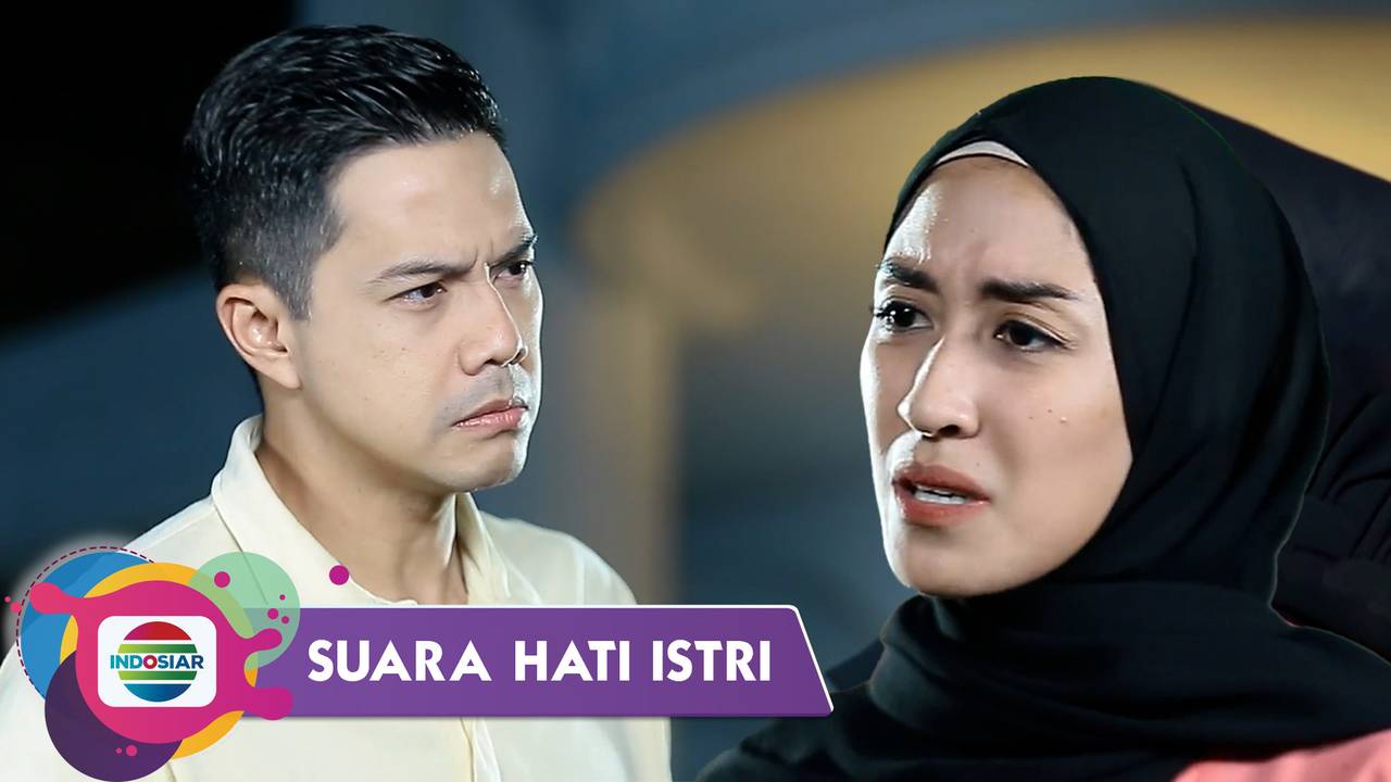 Aku Istri Korban Gengsi Keluarga Suamiku Suara Hati Istri 2023 Full