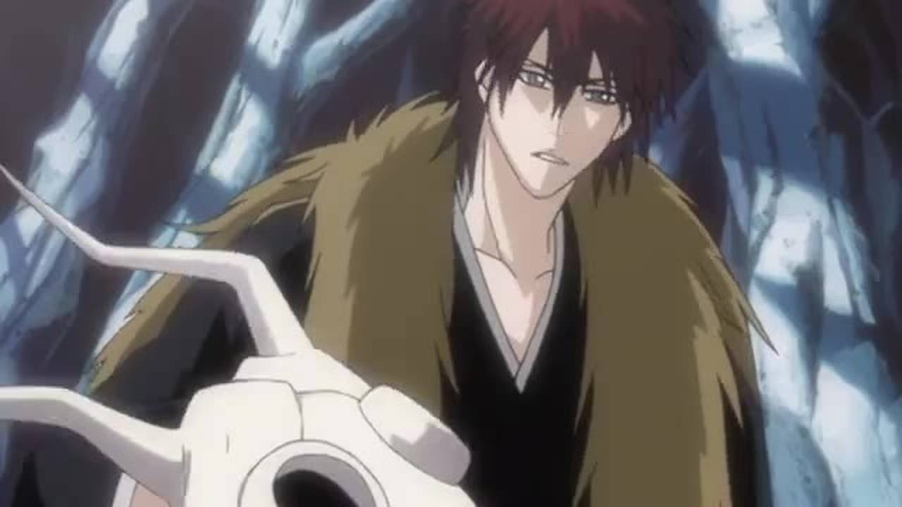 Bleach - Episode 148 (2010) | Vidio