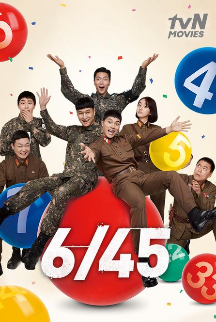 Rekomendasi Nonton Film Comedy Lucu Terbaik 2023 | Vidio